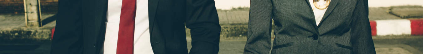 Theoris | IT & Engineering Services