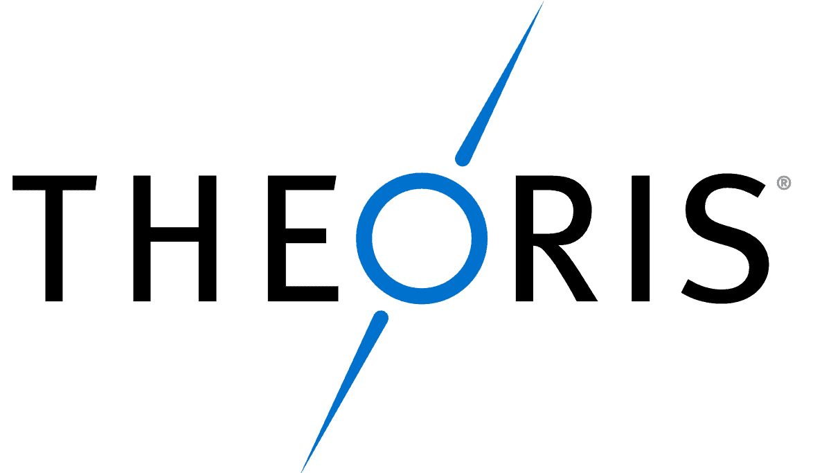 Theoris | Your IT & Engineering Consulting Partner