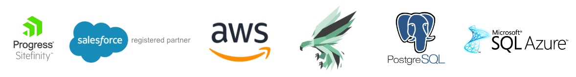 Theoris | Your IT & Engineering Consulting Partner