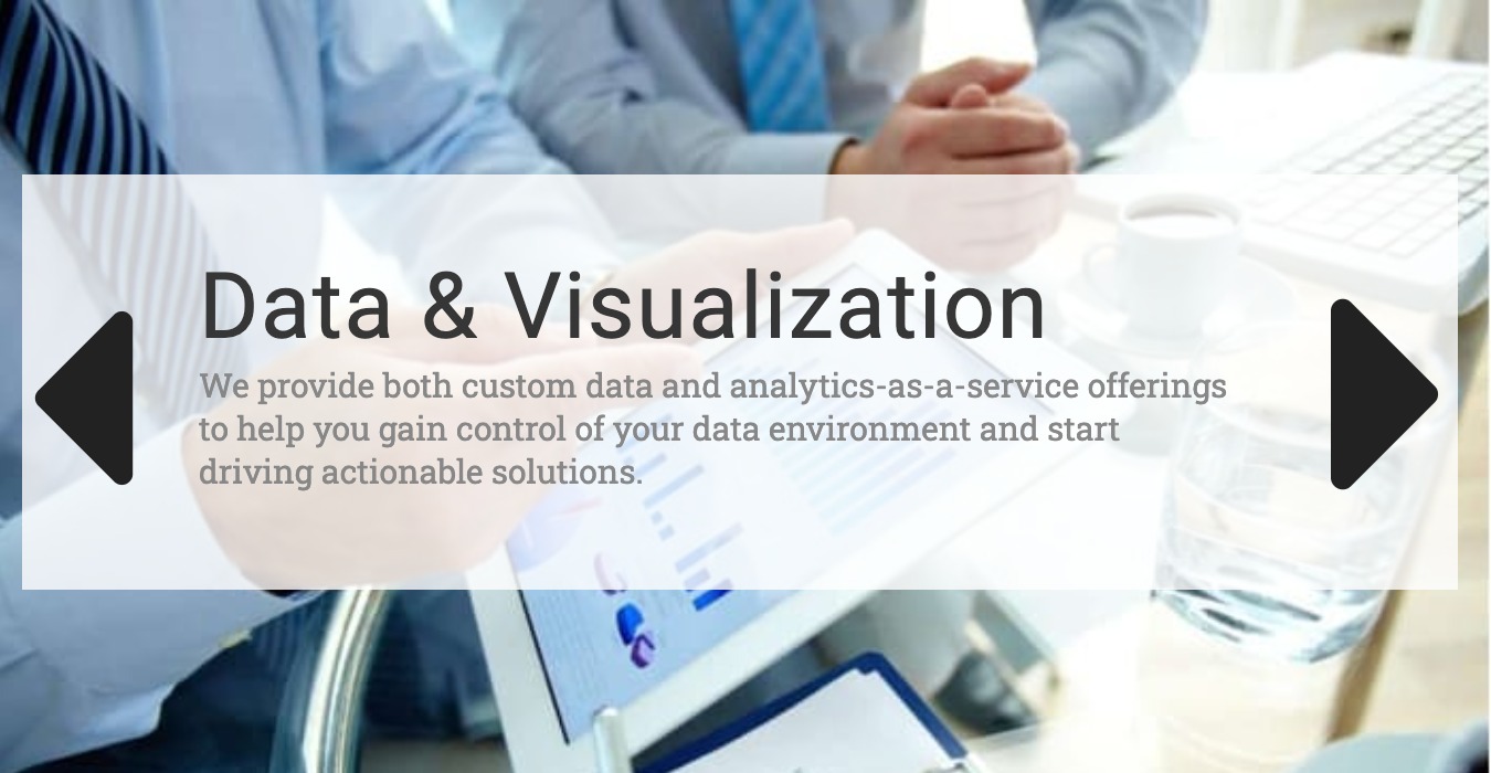 Theoris | Your IT & Engineering Consulting Partner