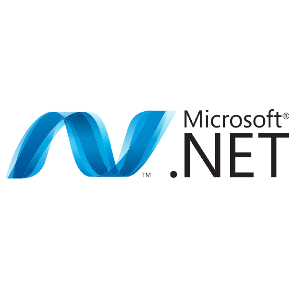 Theoris | Technical Solutions & Staffing