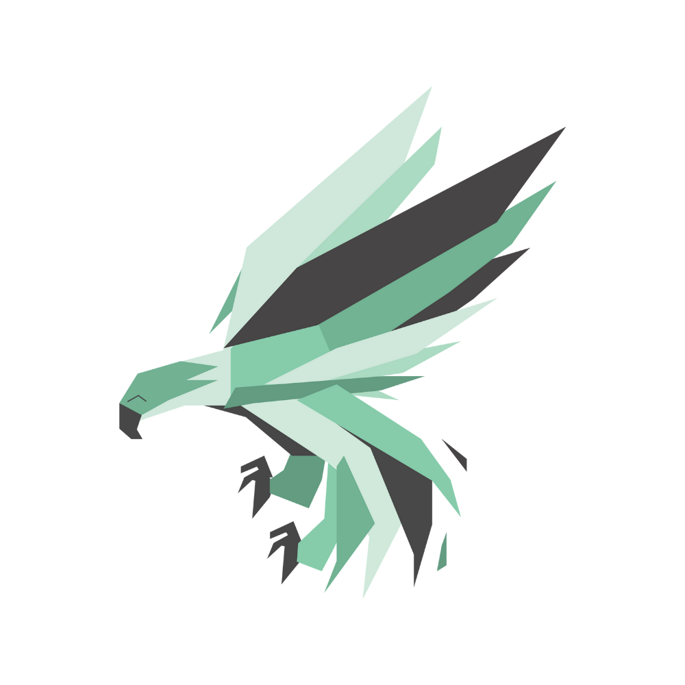 Theoris | Technical Solutions & Staffing