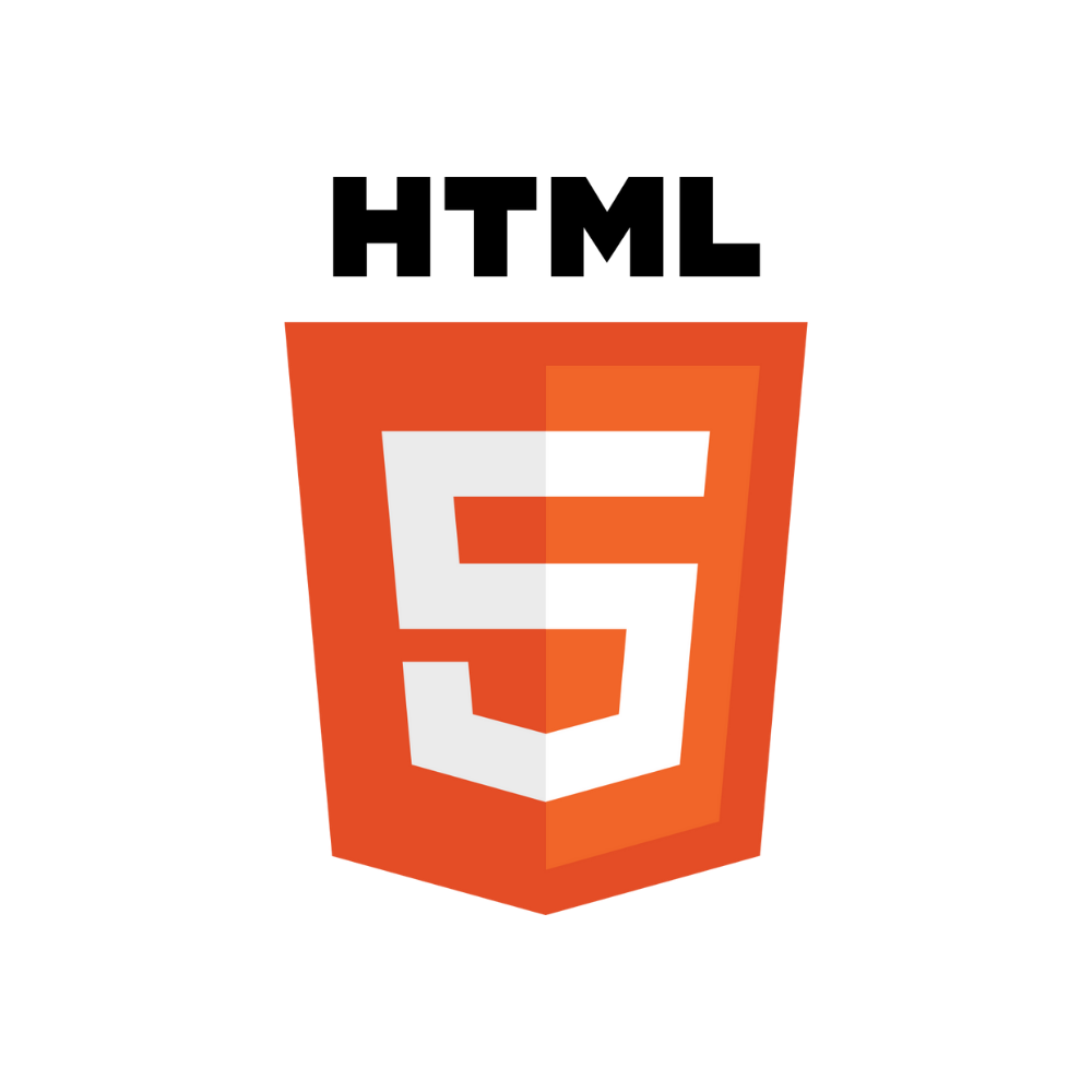 Theoris | Technical Solutions & Staffing