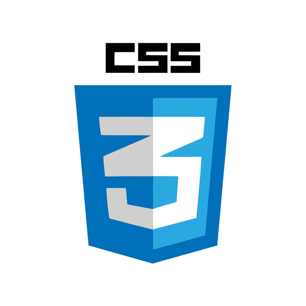 Theoris | Technical Solutions & Staffing