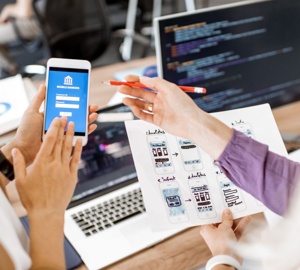 Top 3 Reasons Why IT Projects Stall and How to Prevent It - Theoris