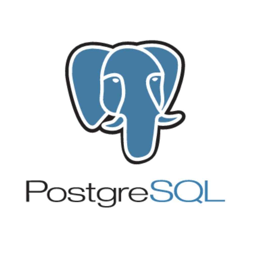 Theoris | Technical Solutions & Staffing