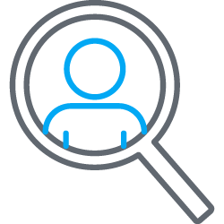 Executive Search - Theoris