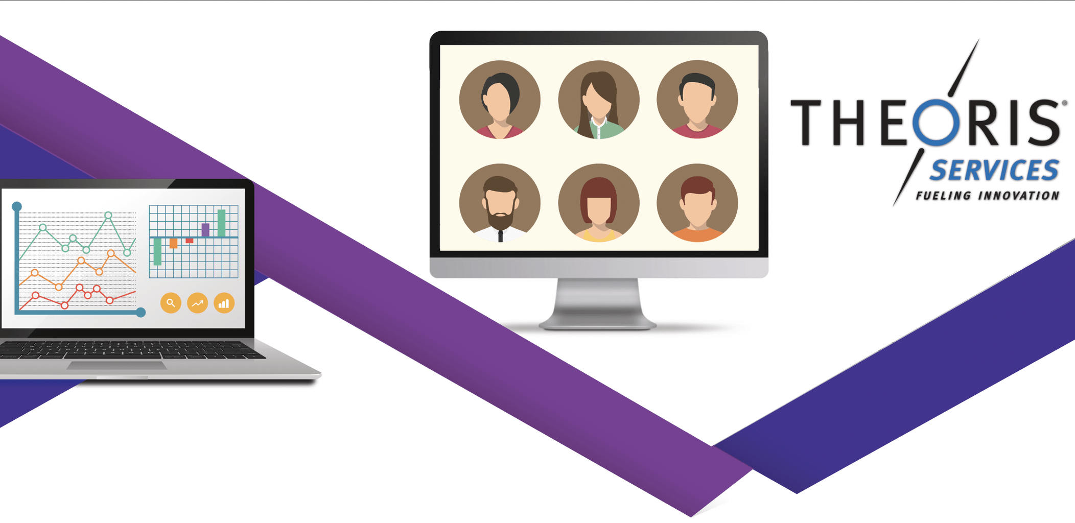 Profile Sync - Theoris