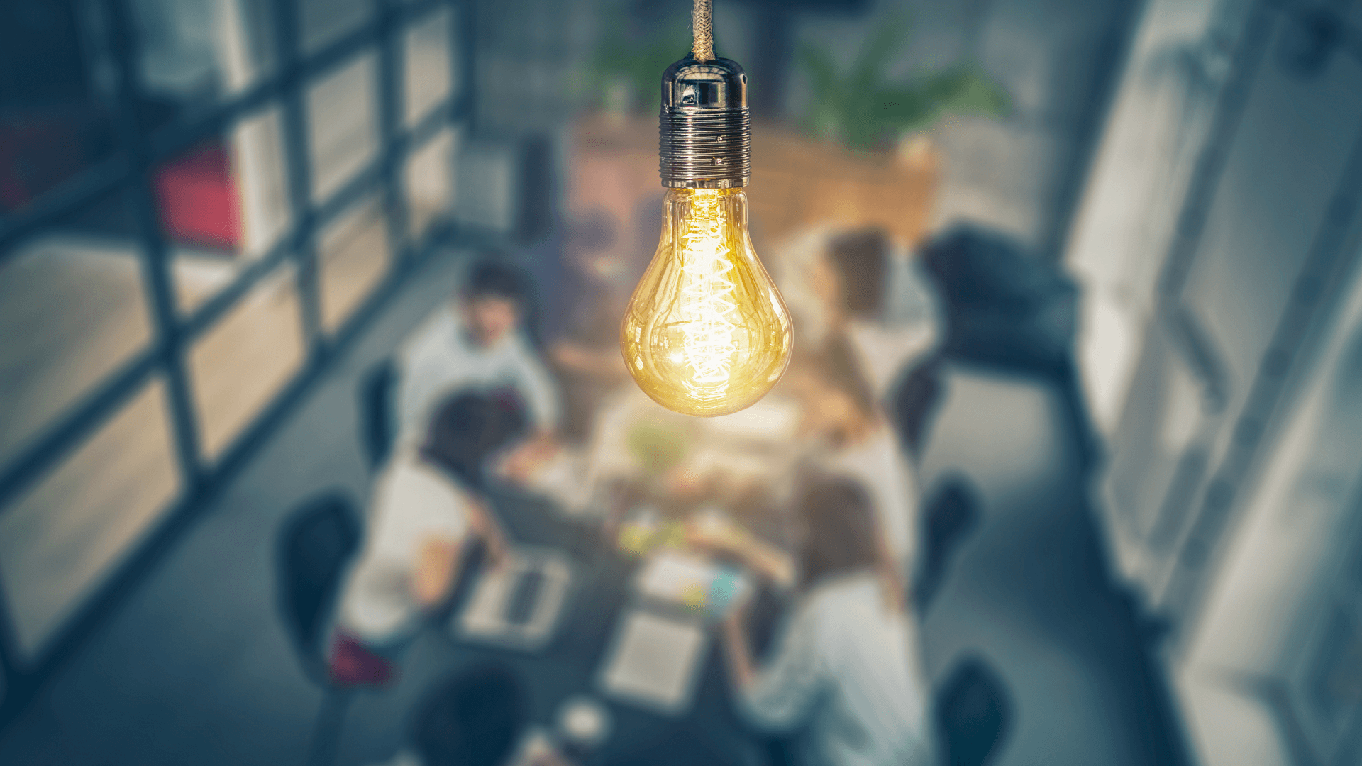 Theoris IMPACT - Theoris