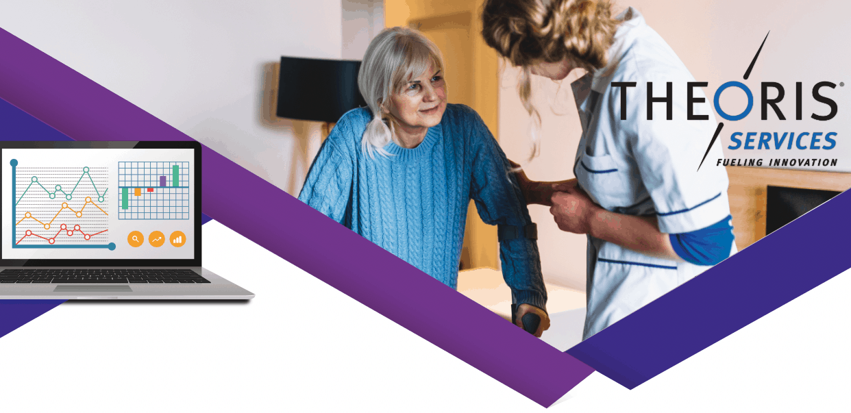 Home Healthcare Enterprise System - Theoris