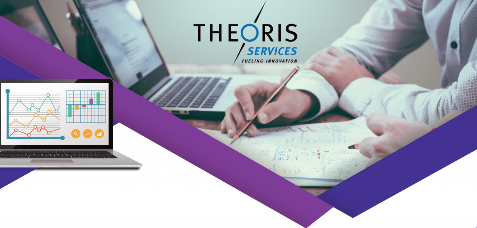 Manufacturing - Theoris