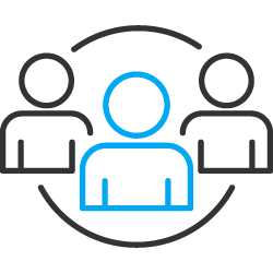 Staffing Process - Theoris