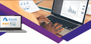 BI & Data Strategy - Theoris