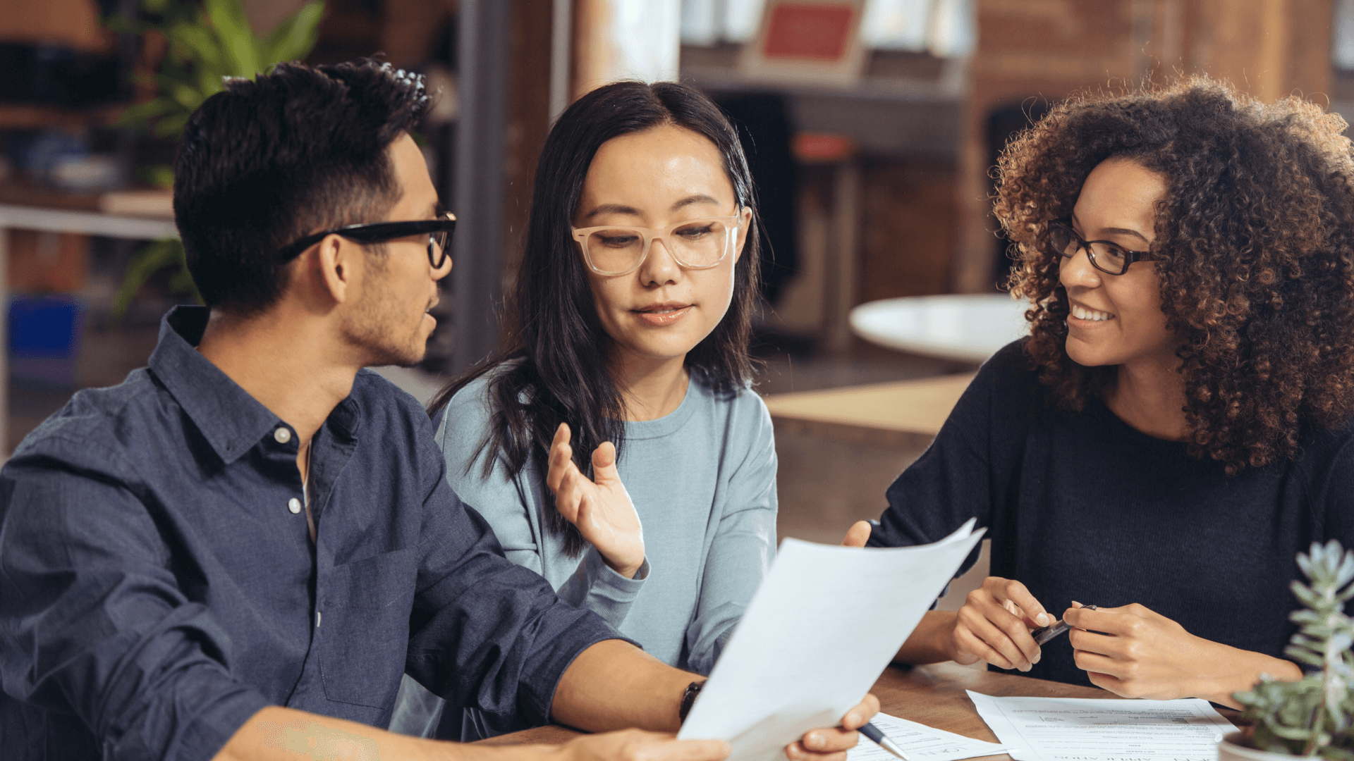 Technical Talent Sourcing & Staffing | Theoris