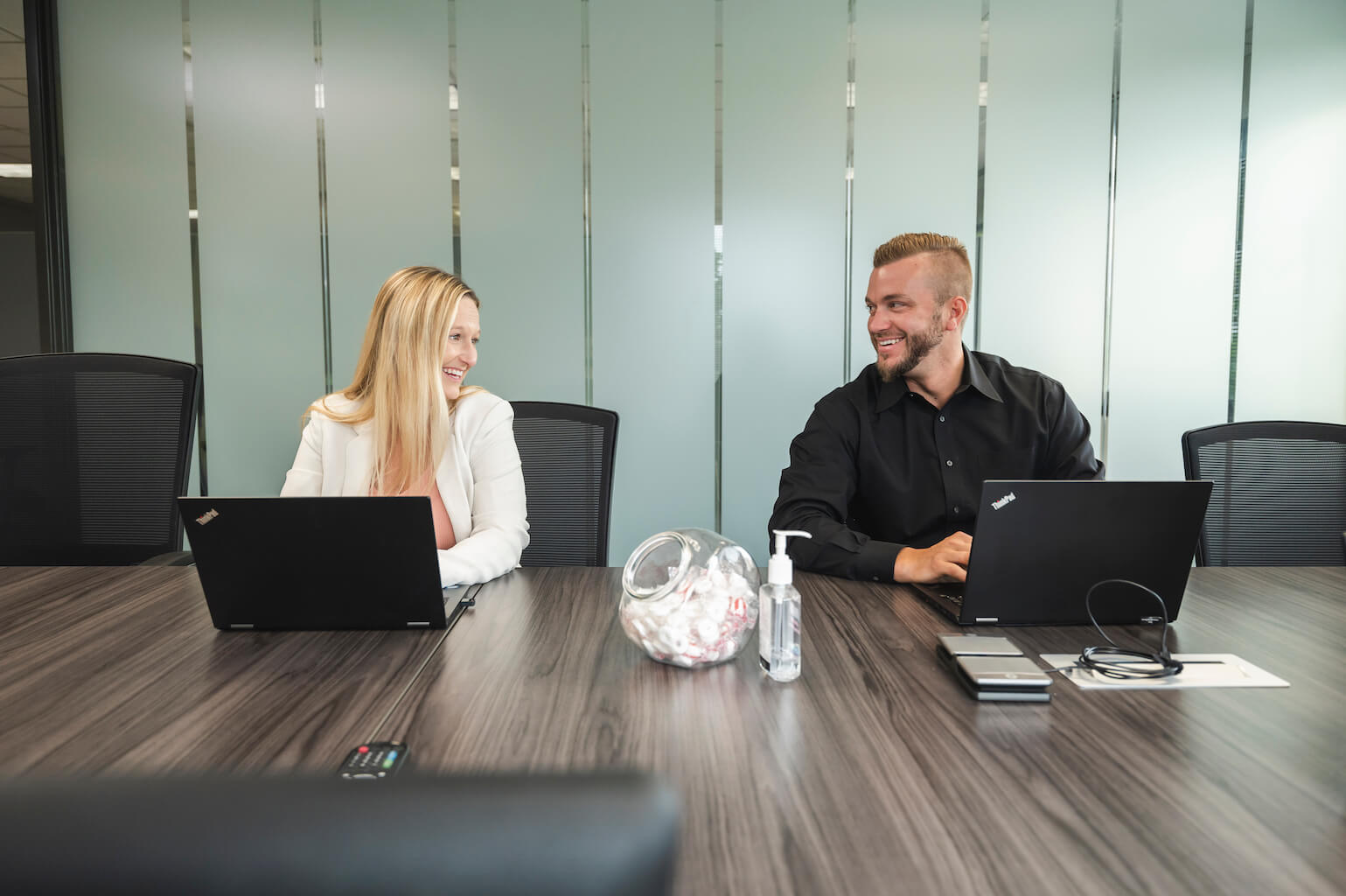 Meet Theoris - Theoris