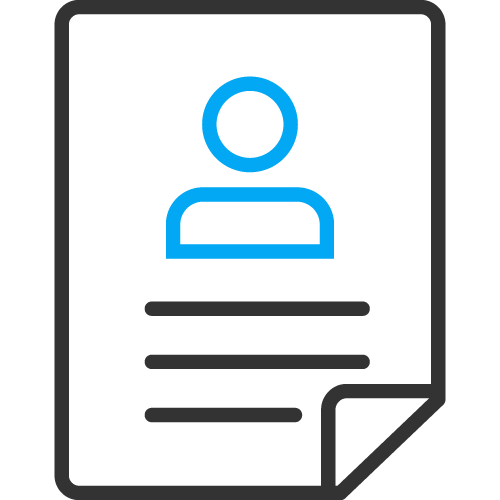 Engineering Staffing - Theoris