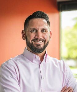 Leadership - Theoris