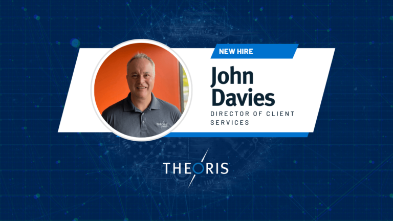 Enhancing Excellence: John Davies Joins Indianapolis IT Consulting Firm ...