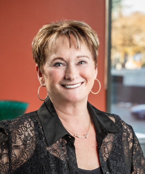 Leadership - Theoris