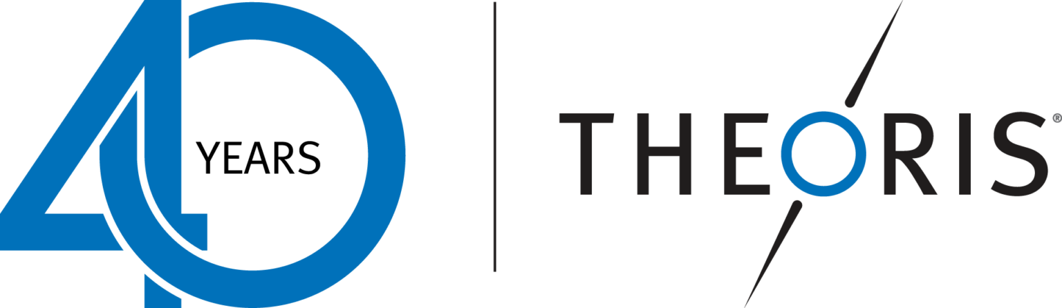 Theoris Celebrates 40 Years of Technical Staffing and IT Consulting ...