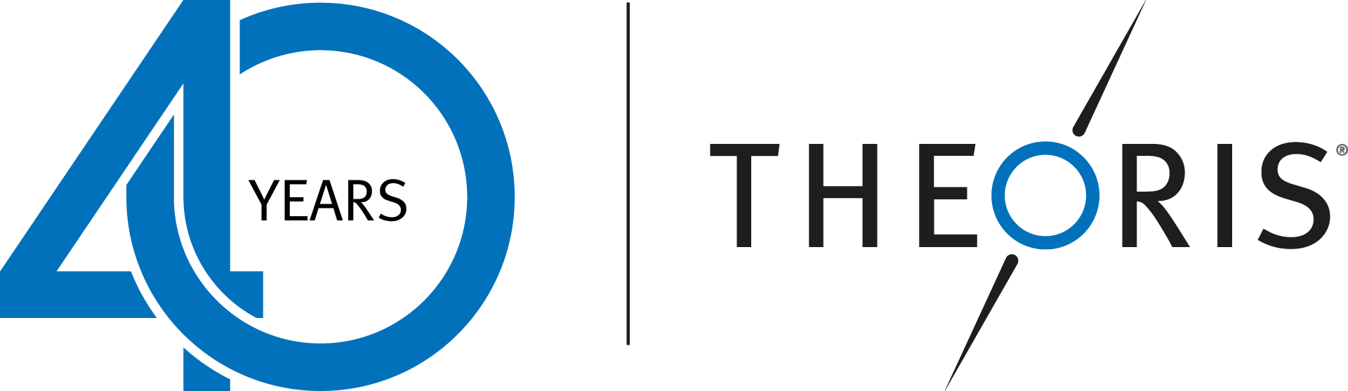 Theoris Celebrates 40 Years of Technical Staffing and IT Consulting ...