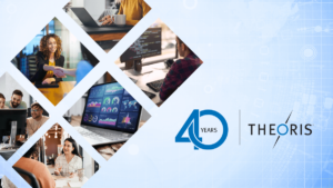 Theoris | Indianapolis IT Consulting
