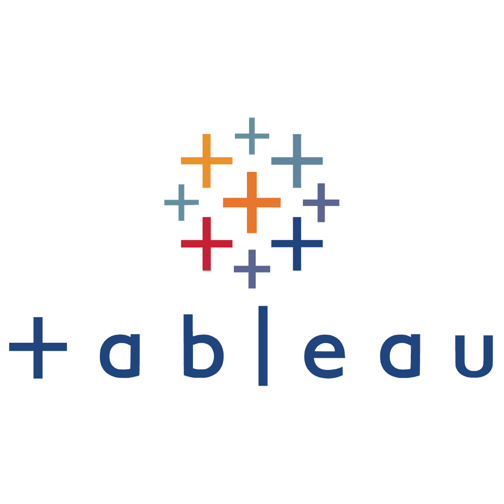 Theoris | Technical Solutions & Staffing