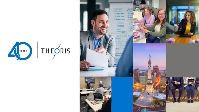 4 Most Valuable Lessons We’ve Learned from Four Decades of IT & Engineering Staffing - Theoris