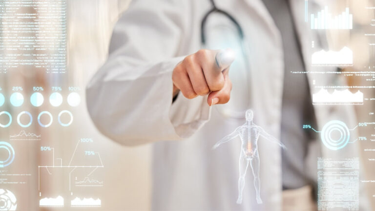 How FDA’s New Guidance on DHT Impacts Life Sciences Staffing