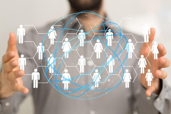 Nearshore vs. Onshore Staffing - Finding the Best Fit for Your IT Team - Theoris