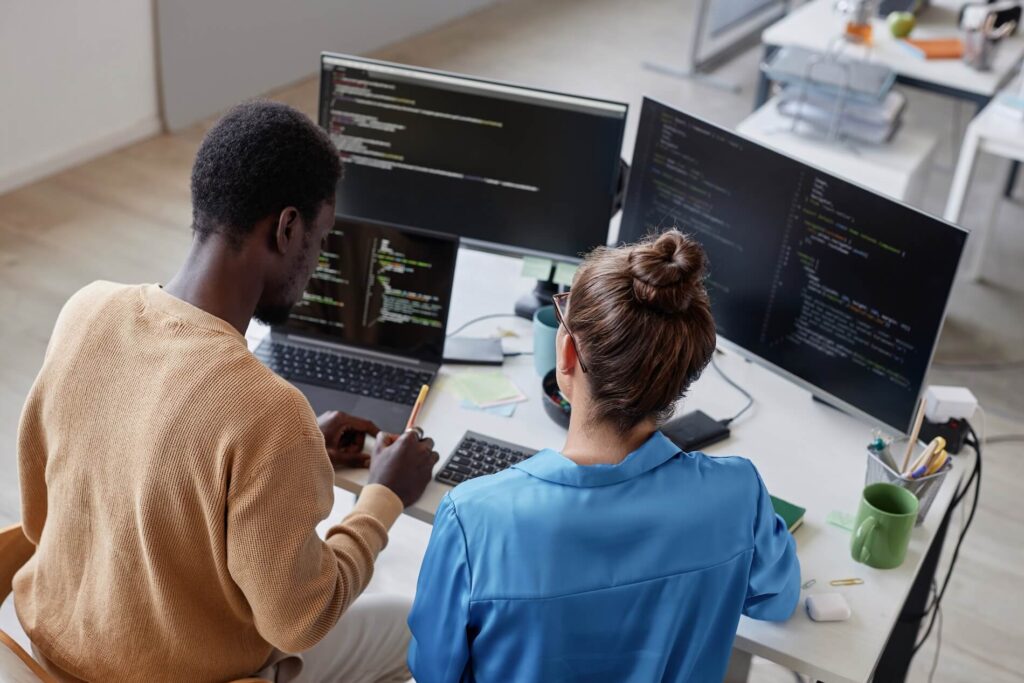 What We Learned Reviewing Dozens of Software Development Lifecycles - Theoris